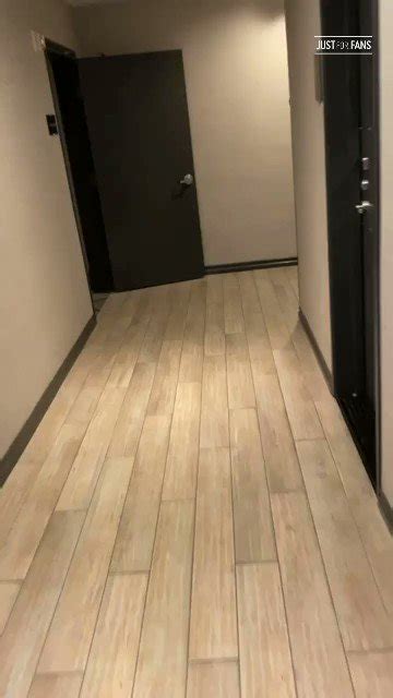 Tw Pornstars Daddy Riley Videos From Twitter Page 21