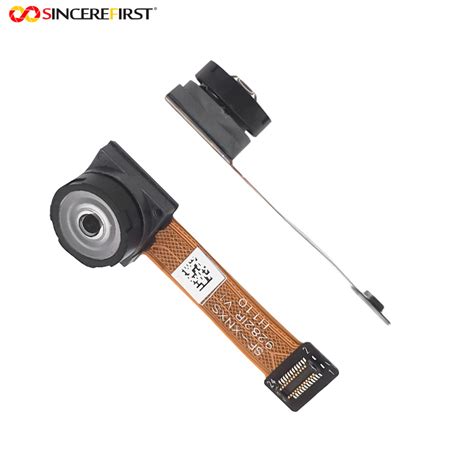1mp Omnivision Ov9282 Sensor Global Shutter Mipi Csi Interface Camera Module Mipi Csi Camera