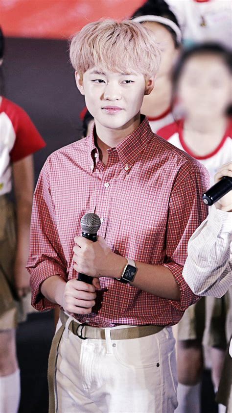 N년 전 오늘의 천러 Chenle From N Years Ago Today On Twitter Nct Dream