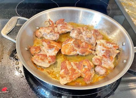 Best Lightweight Cookware Top 5 Brands Reviewed