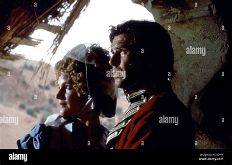 The Deceivers Pierce Brosnan Helena Michell 1988 C Cinecom