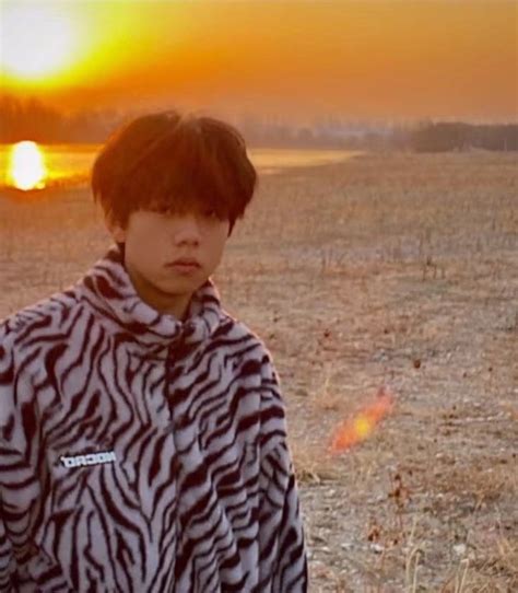 李帅 高清图片，堆糖，美图壁纸兴趣社区