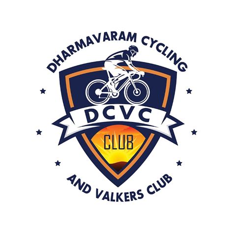 Dcvc Youtube