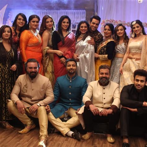 Deepak Dutt Sharma Web Series Wikipedia Age Height And Online Videos