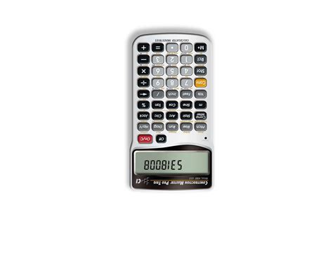 Number Fun The Calculator That Cracks You Up