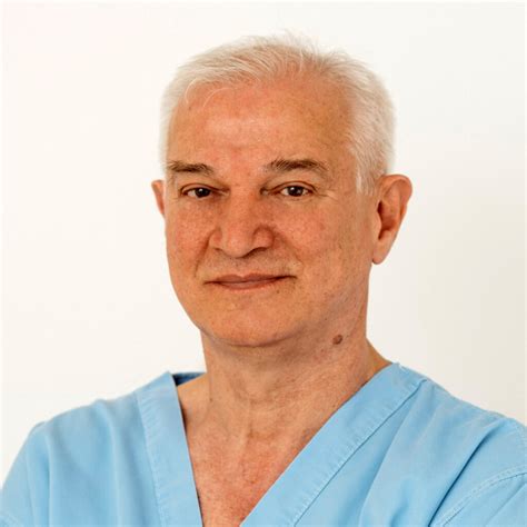 Prof Dr Miroslav Milankov Milankov Med