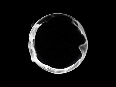 Cool Loading Animation