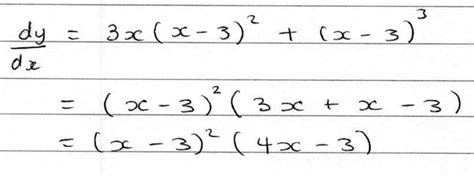 [mathematics] Confused On Simplification R Homeworkhelp