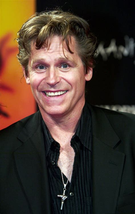 Jeff Conaway Taxi