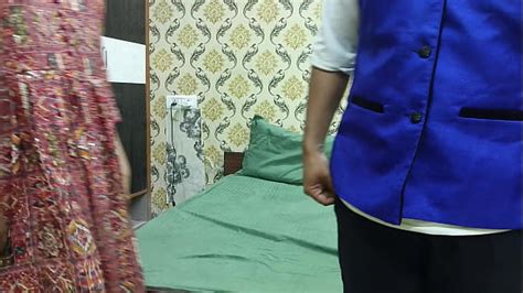 Ladyboy Fucks Romantic Sex Search