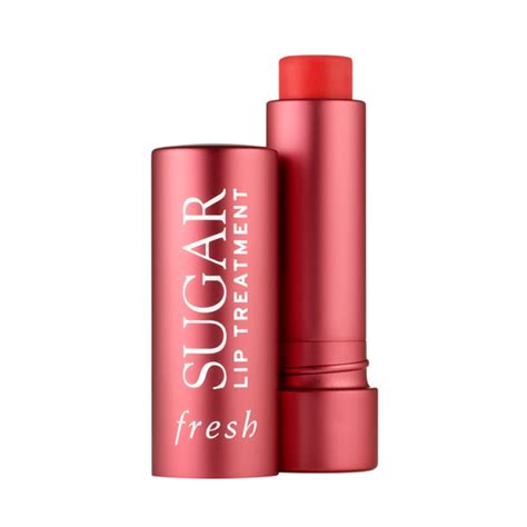 Makeup Dan Kosmetik Sephora Indonesia