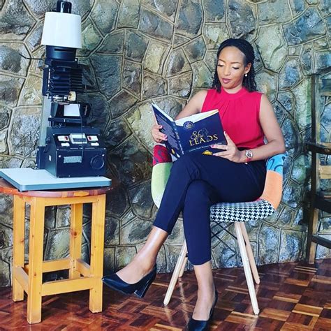 Simaloi Dajom On Linkedin Sheleads Iwd2024 Sheleads