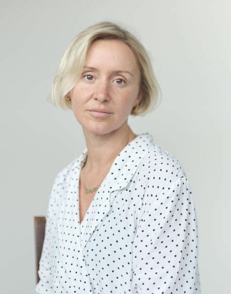 Ellaney Hayden Lime Management