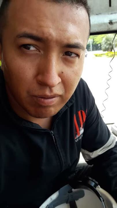 William Slees Instagram Twitter And Facebook On Idcrawl