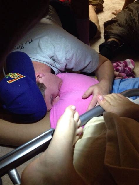 Random Baddies Shesfreaky