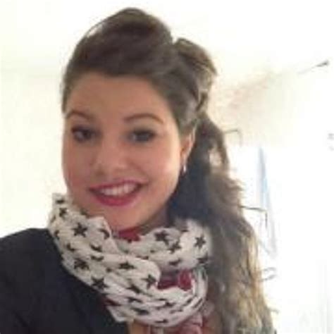 Stream Laura Eichhorn 2 Music Listen To Songs Albums Playlists For Free On Soundcloud