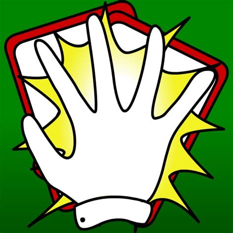 Tens Frame Snap Metacritic