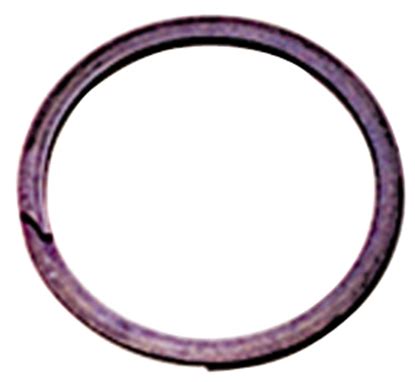 Mid Usa Motorcycle Parts Piston Parts And Rings
