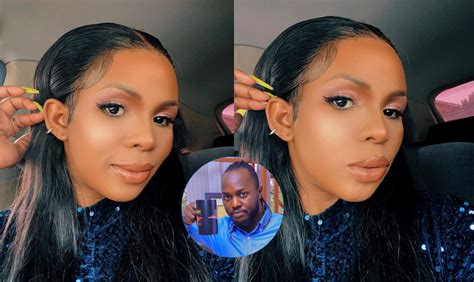 Prima Determined To Date Different Men Until She Finds Mr Right