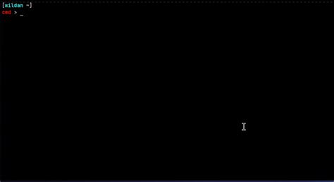 Cool Terminal Tools You Should Know · My Awesome Site Cool Terminal Tools You Should Know · My Awesome Site
