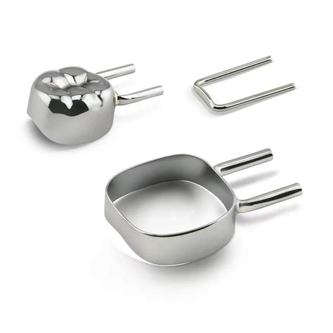 Quality Pediatric General And Orthodontic Dental Products — Denovo