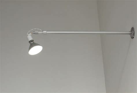 The Shadow Photographs Of Wang Ningde