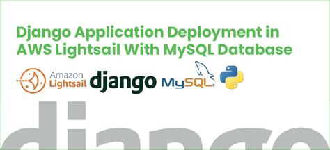 Deployment Of Django Application Using Jenkins Ansible And Docker By Mohammed Bilal Devopsdev