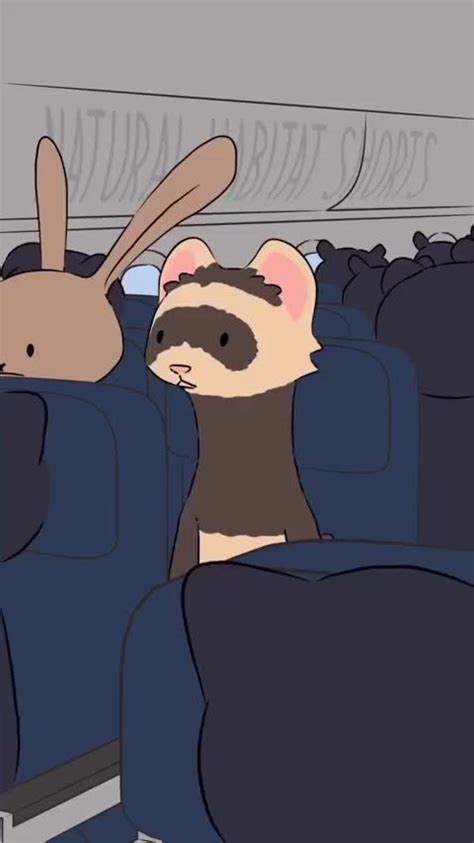 I Only Do Small Batch Meme Dumps Now For Better Quality Control Album On Imgur