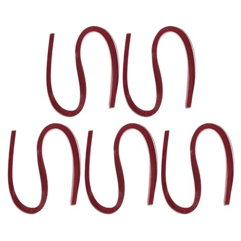 Cuttlebug Embossing Folders