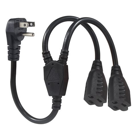 Power Cord Extender