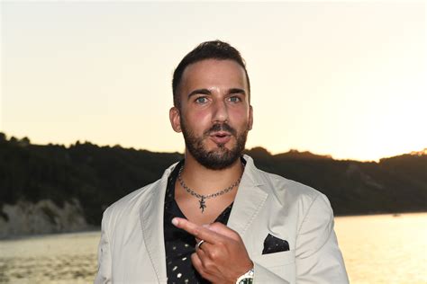 Daniele Bartocci Giornalista Fiducioso Sulla Roma In Europa