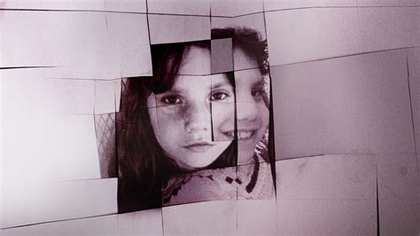 The Curious Case Of Natalia Grace Dxstream