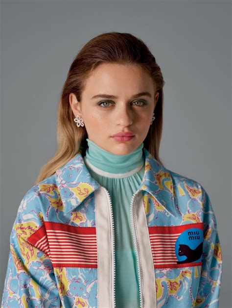 Joey King Style Clothes Outfits And Fashion Page 22 Of 31 CelebMafia