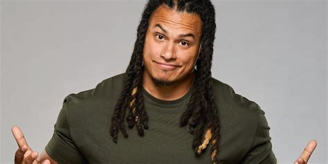 Big Brother 27 Gets A Shakeup As This Houseguest Plays The Game Old