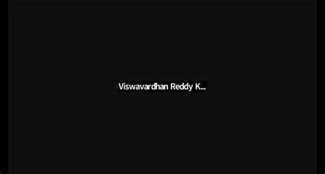 Data Science 2nd Mentor Session 30th Oct 2022 Machine Learning Batch