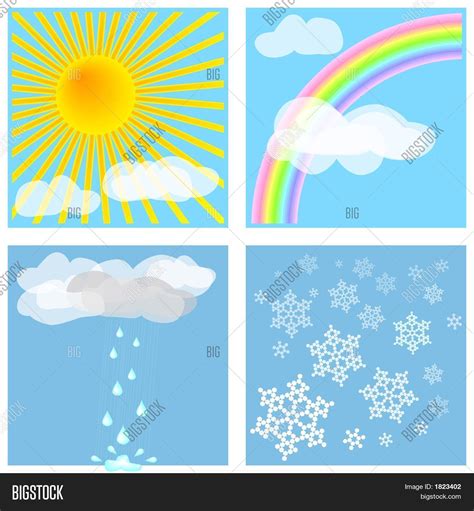 List 101 Pictures Pictures Of Different Weather Conditions Superb
