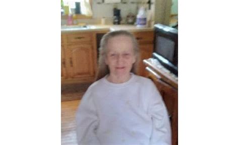 June M Murphy Obituary 2023 South Weymouth Ma C C Shepherd Funeral Home