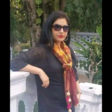 Kuljit Kaur Bhangu On Linkedin Are You Living Life Or Just Following
