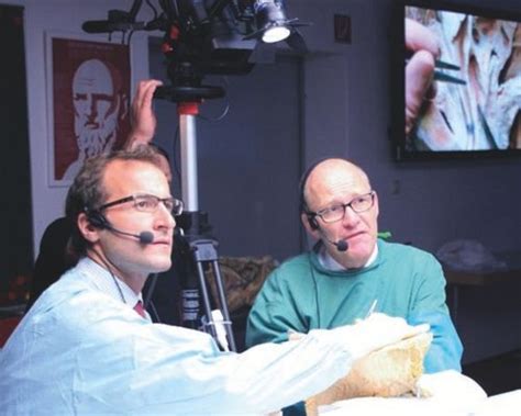 Gynecologic Endoscopy Training Course For Doctors In India Kiel