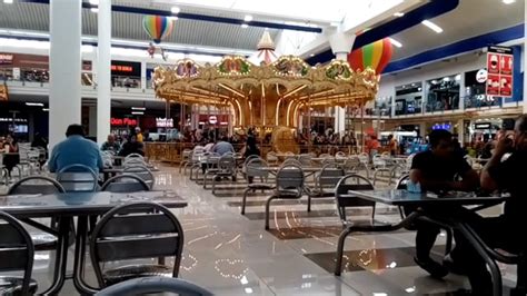 Carousel Fair Parks Free Stock Video Pixabay