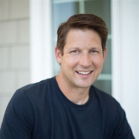 Ricky Caplin Co Founder At Campus Legends The Org