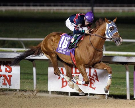 General Information Discover Louisiana Breeding Join Today