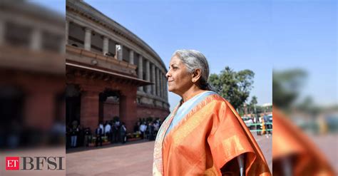 Banking Laws Amendment Bill Lok Sabha Passes Banking Laws Amendment