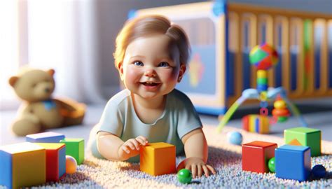 The Core Knowledge Approach To Infant Cognitive Development Is Based On