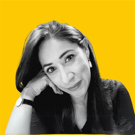 Claudia Monroys Instagram Twitter And Facebook On Idcrawl