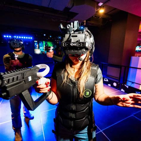 Stephen Falzon On Linkedin Planetplay Paradox Vrmalta