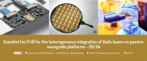 Jonathan Sellars On Linkedin Excellent Opportunity