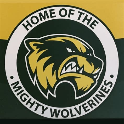 Csal Middle By East Baton Rouge Parish School District