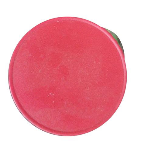 5 Neon Color Rubber Classmate Joy Erasers At Rs 150piece In Chennai