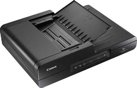 Canon Printer With Auto Duplex Scanning At Amy Ammerman Blog